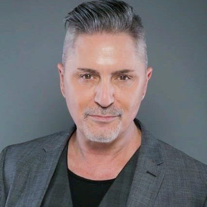 Kevin James Bennett | Substack