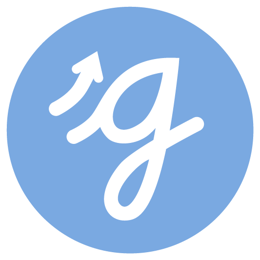 Guidepost | Substack