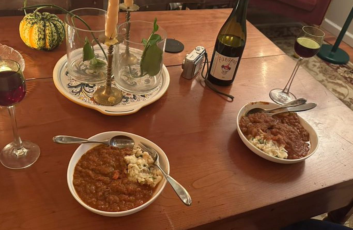 The Body in Pain - by liv golvin - liv’s Substack