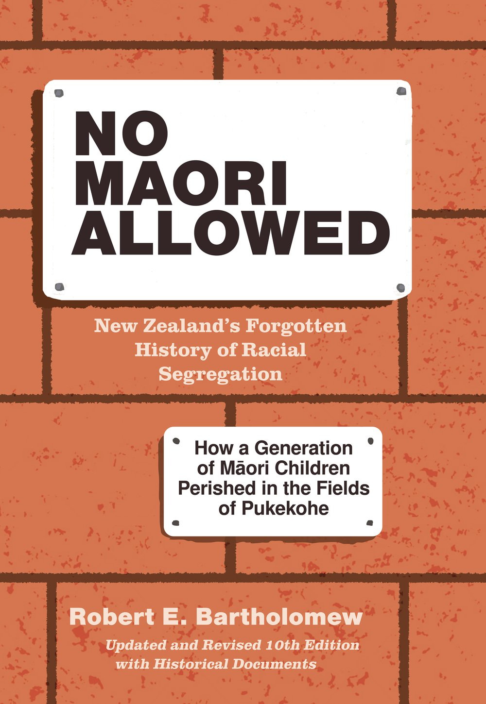 Putting the boot in - by Mike Friend - Mike’s Substack