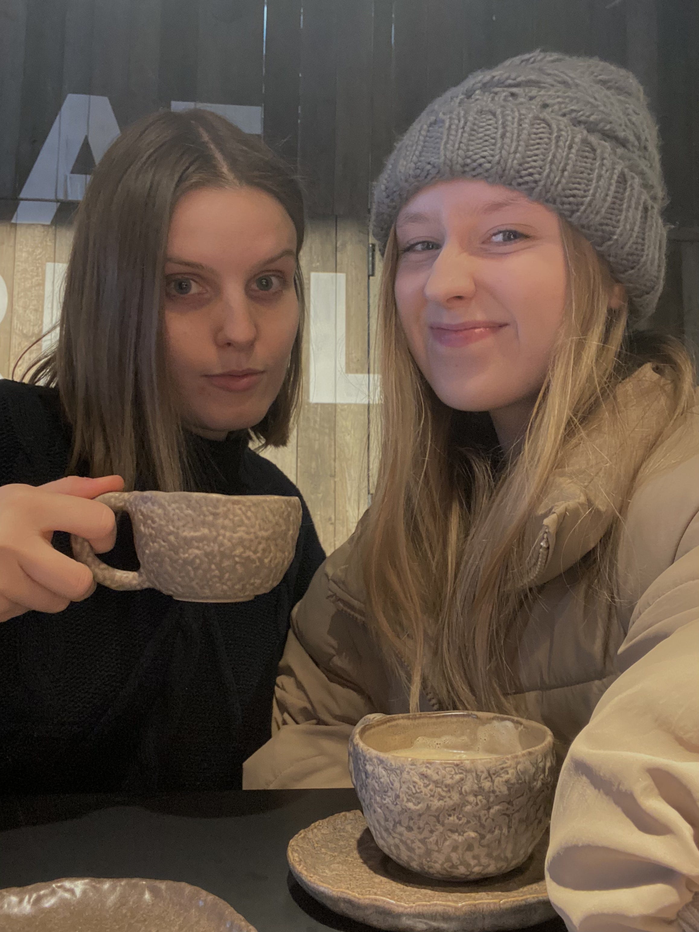 solsoul | lola&olga | Substack