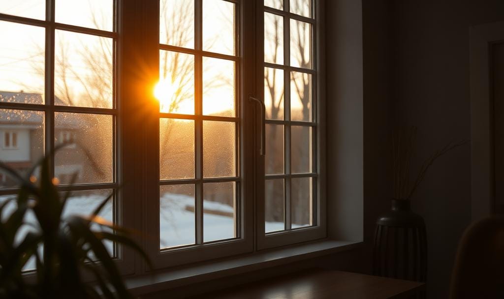 Late Afternoon Light - by Lysa Cohen - Between the Lines
