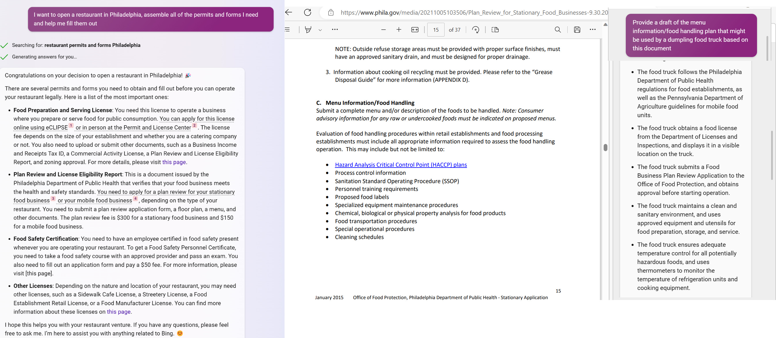 In Praise of Boring AI - by Ethan Mollick