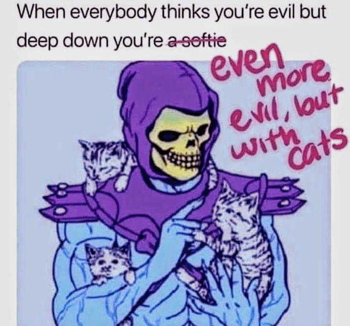 When Miss 'Rona Came To Town & Other Hilarity 🤬