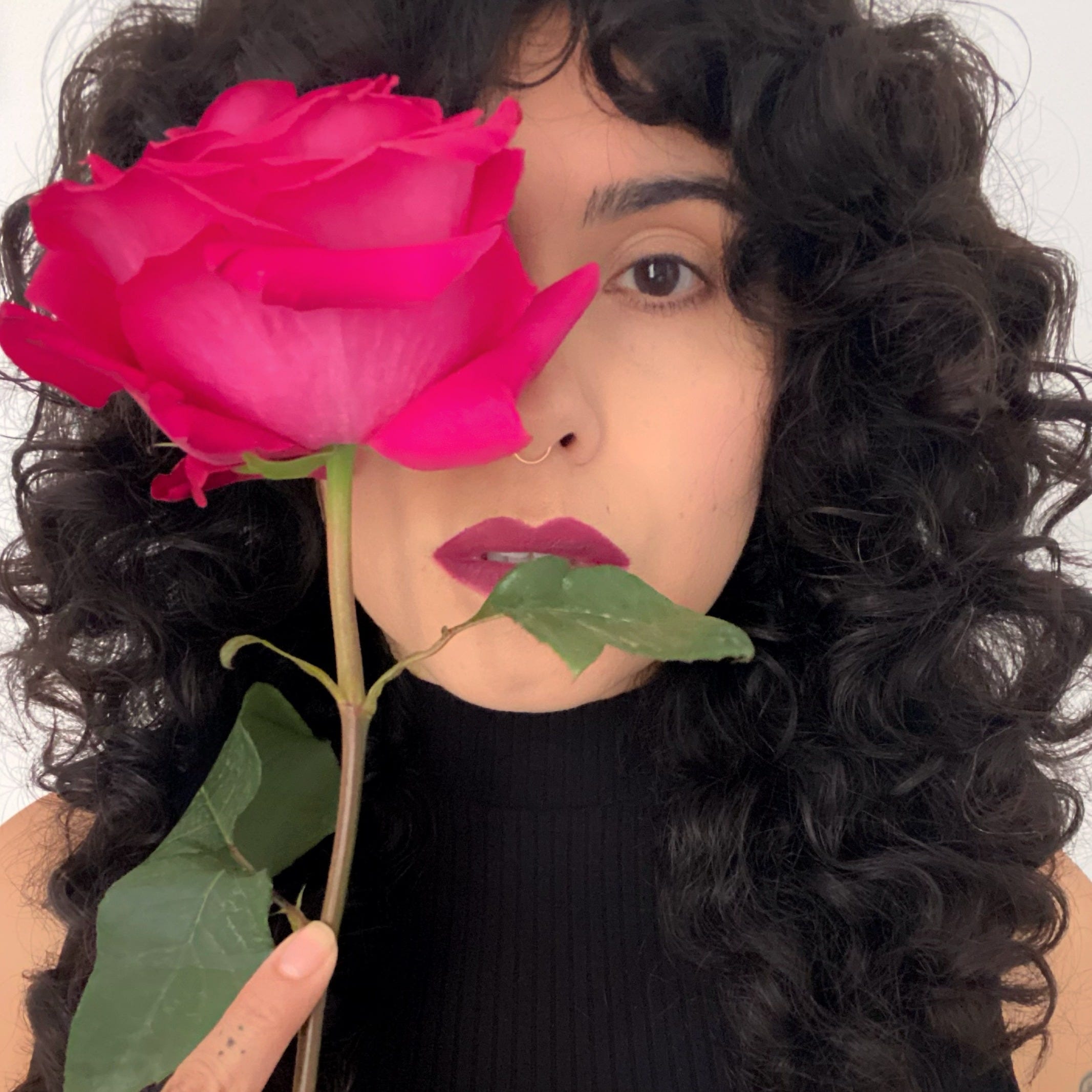 Stephanie Gamarra | Substack