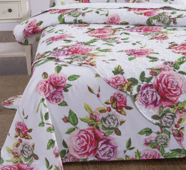 The Passage of Time: Pros and Cons - by Hallie Haglund