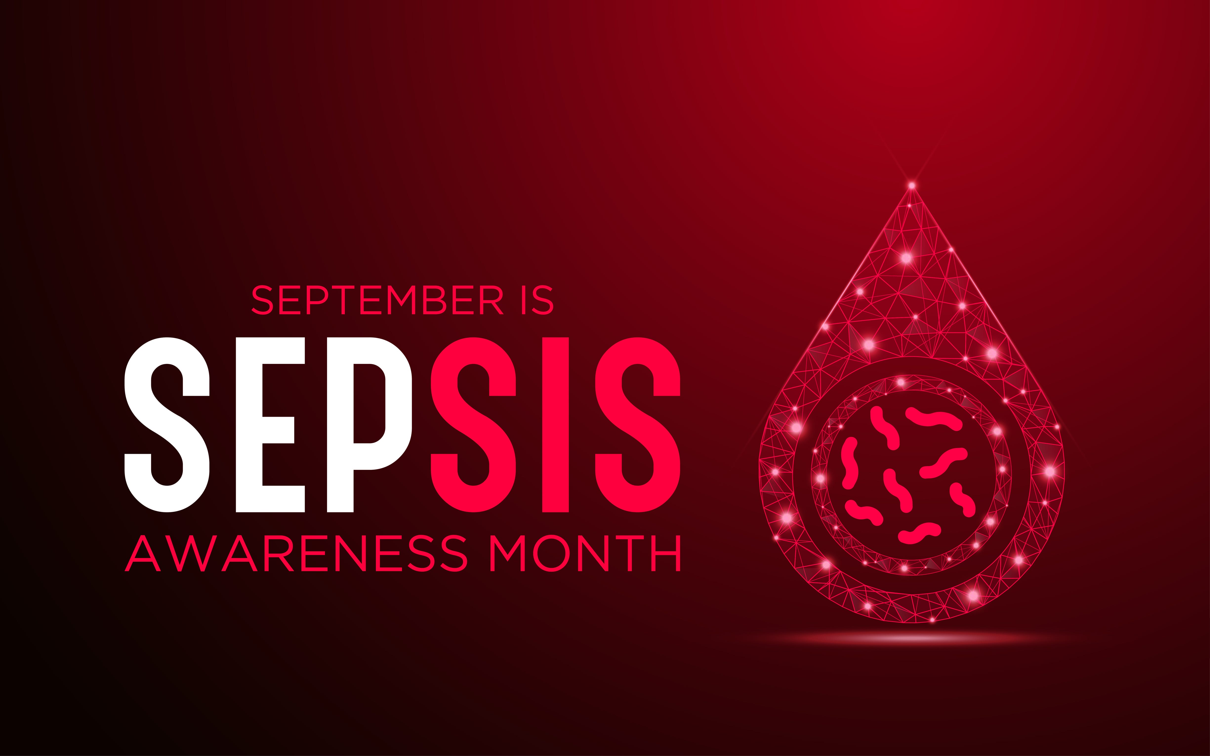 CDC gives a nudge to hospitals on sepsis care - PulmCCM