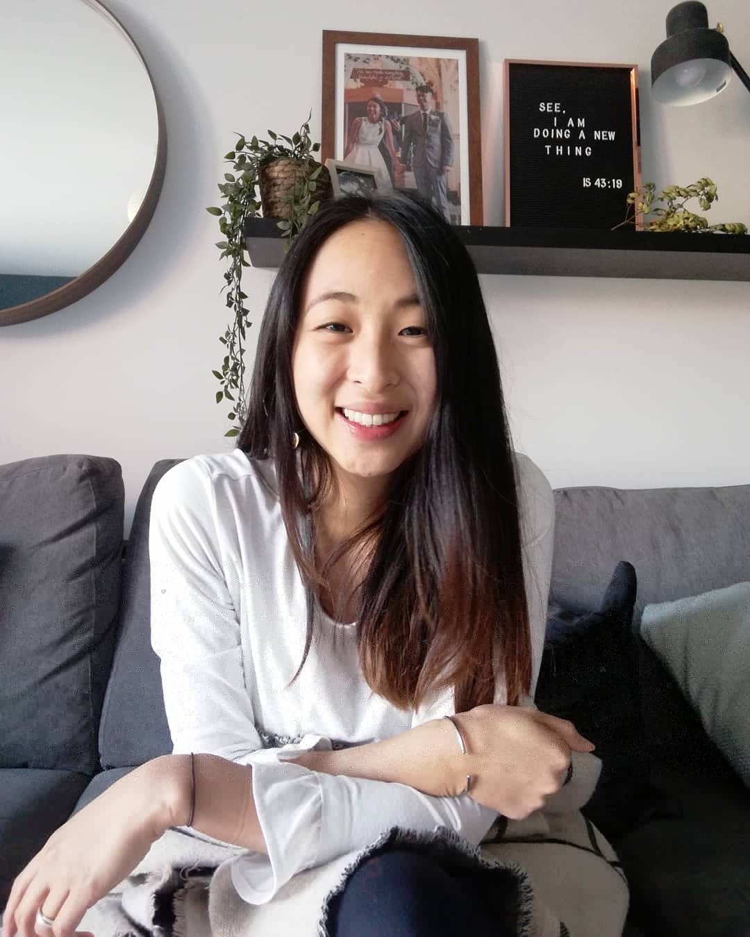 Anna Tran | Substack