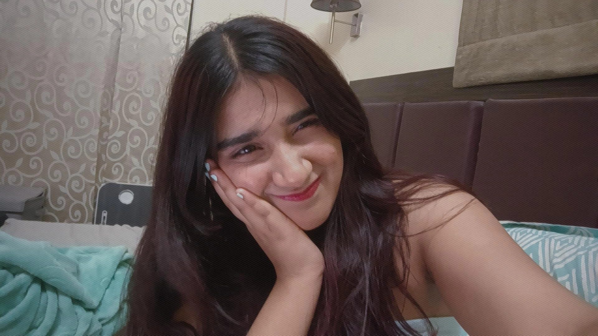 Samridhi Ranjan | Substack