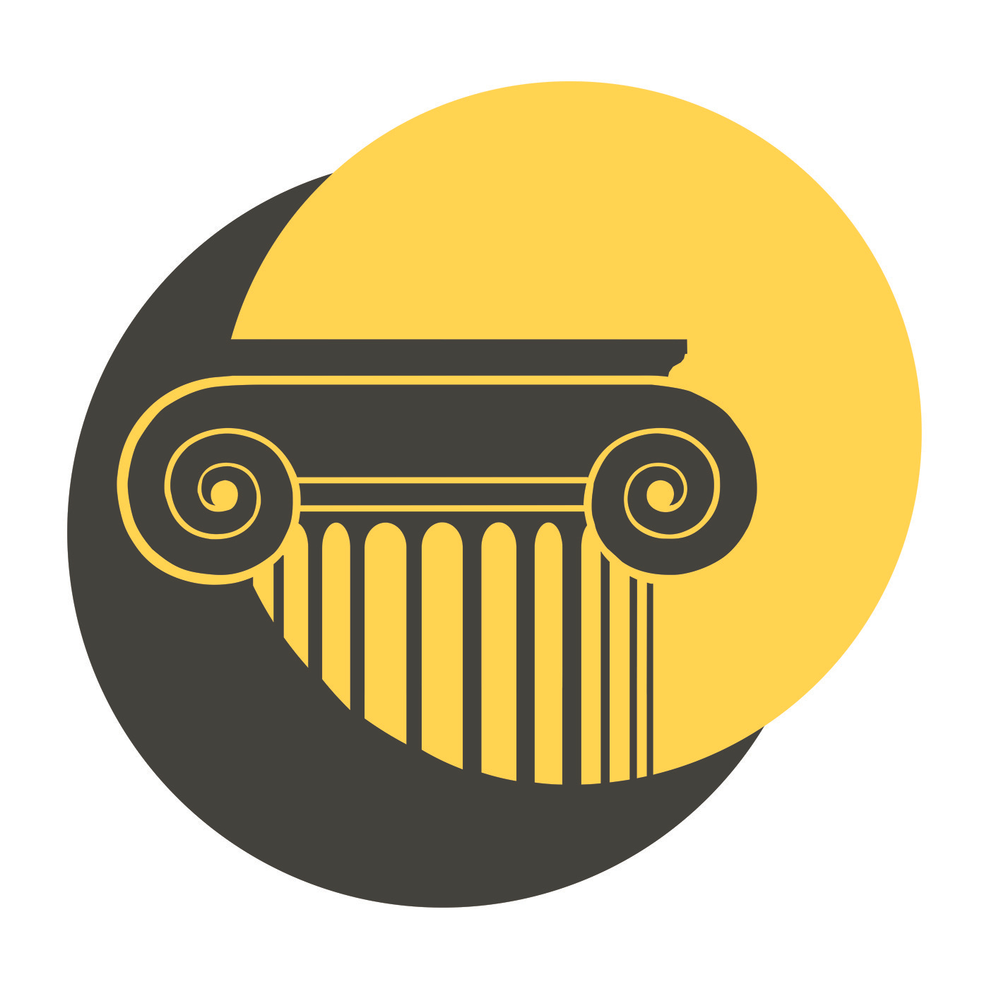 Renaissance Readings | Substack