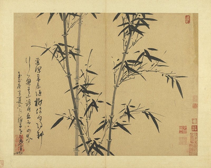 commentary on xunzi's "discourse on heaven" - alice maz