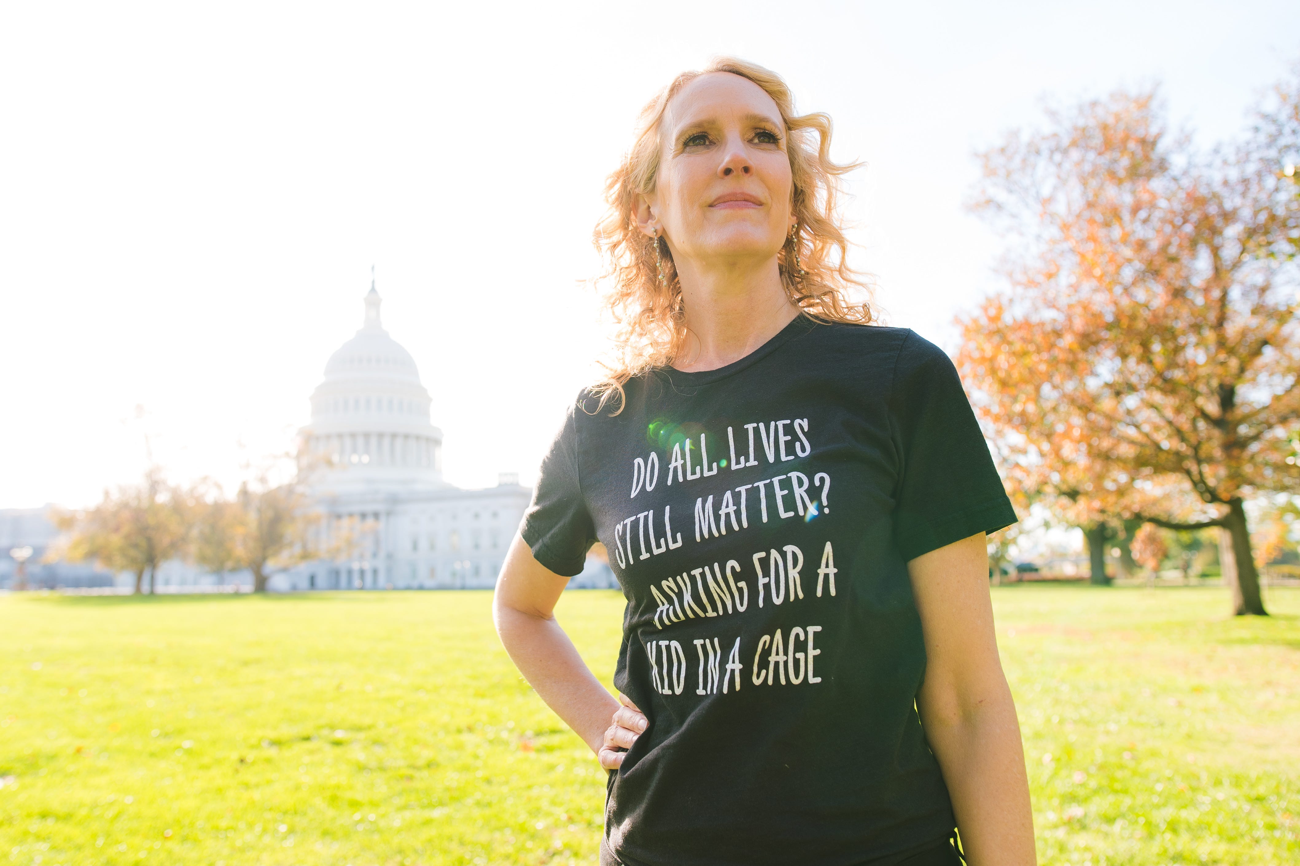 Jennifer Butler | Substack