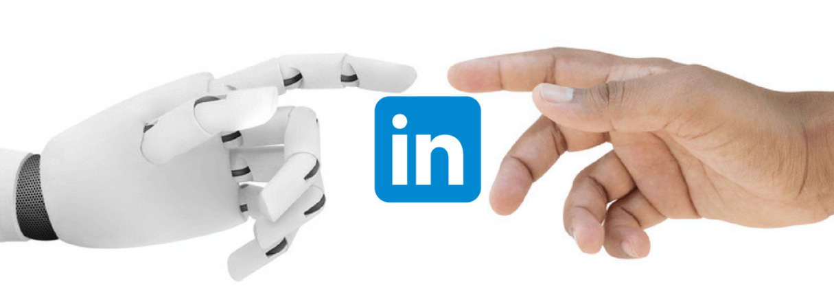 Who to Follow on LinkedIn and X for A.I. Knowledge & News (repost)