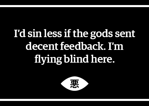 Extra Evil - The Verdict - Moved to Extra-Evil.com