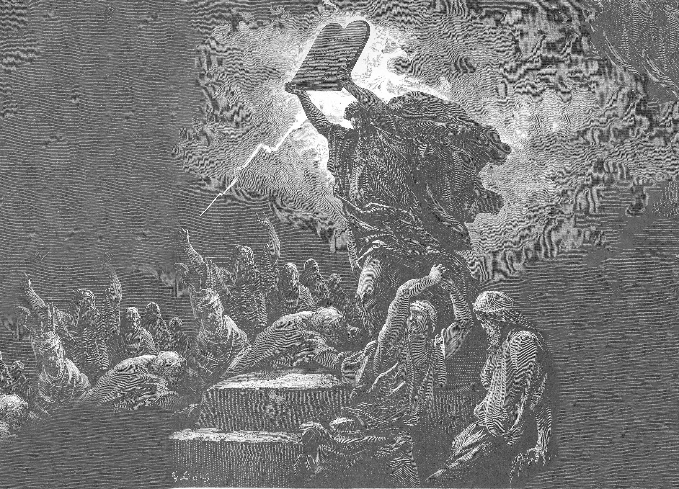 Dionysus vs. The Buddha - The Living Philosophy