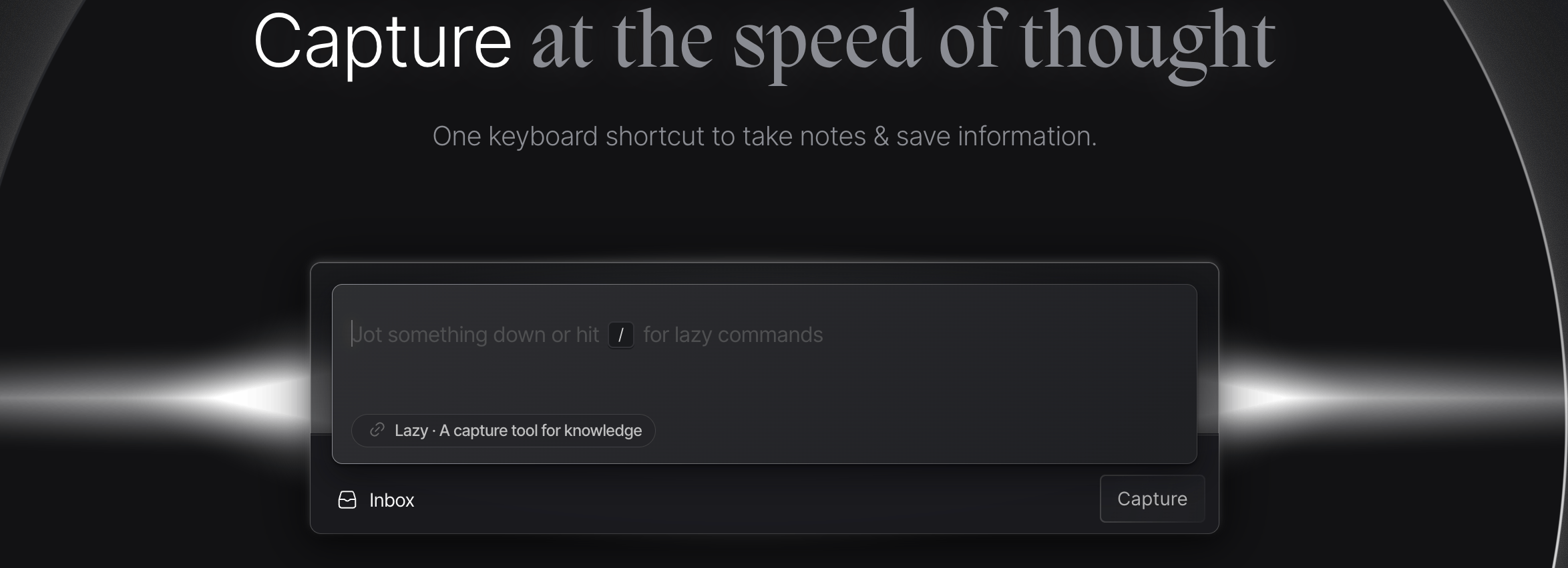 Wonder Tools 🧑🏼‍💻 I used this morning - by Jeremy Caplan