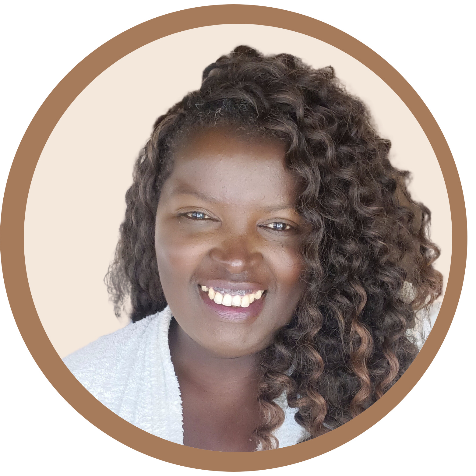 Clarisse LIBENE | Substack