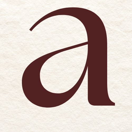 Erica Perry | Substack