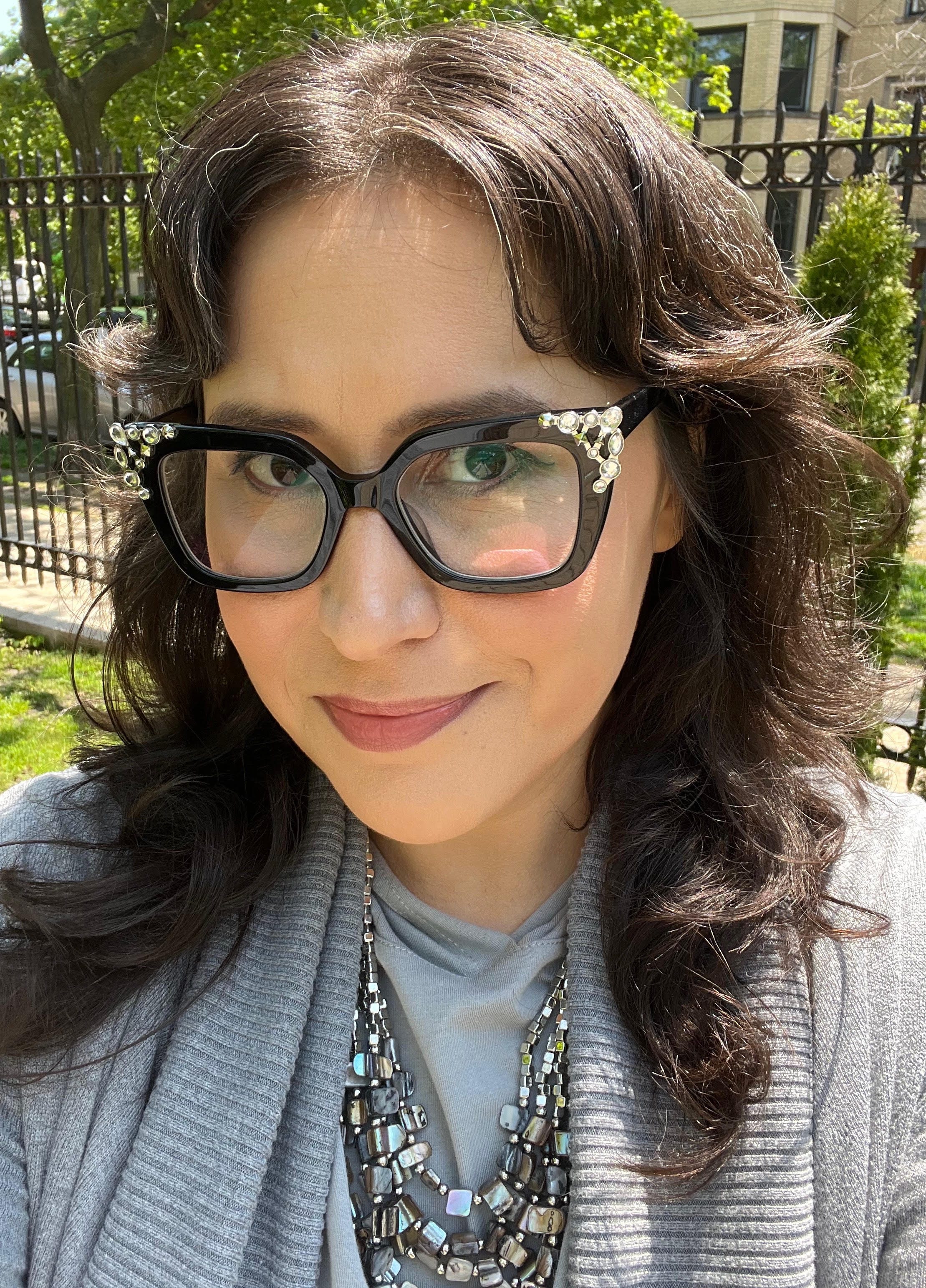 Kelly Hayes | Substack