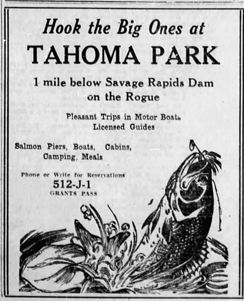 Emma #100: November 1935 - by Linda Hoopes