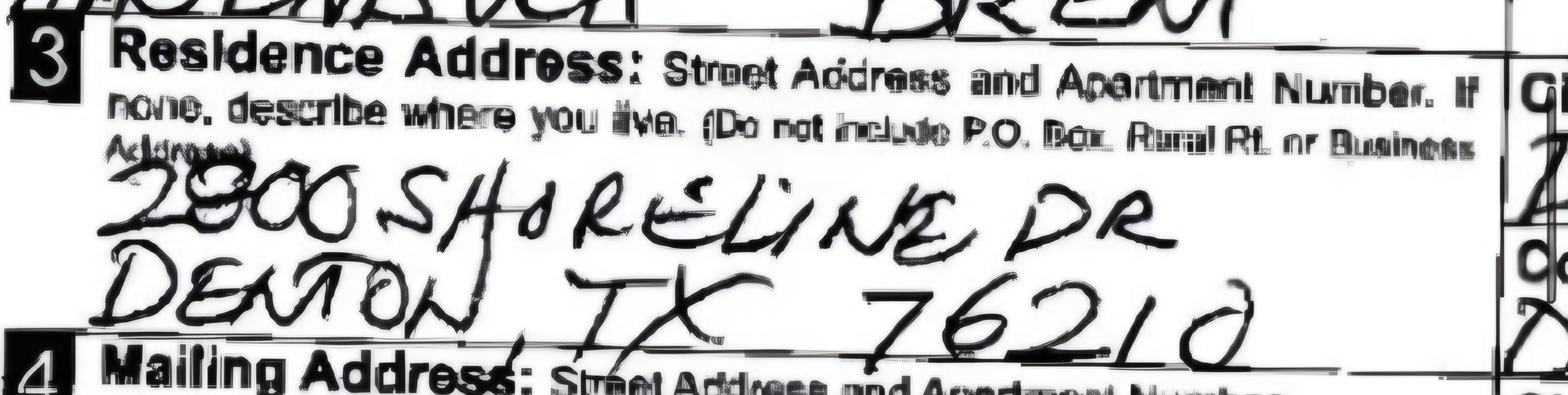 Nate Schatzline's Opponent Accuses Him of Pulling a Hagenbuch