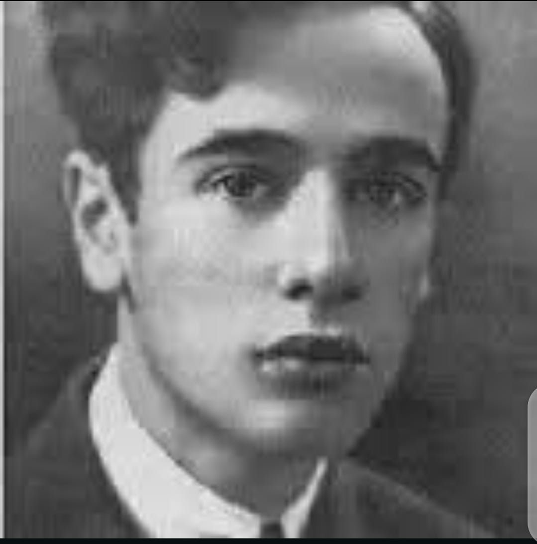 The Courage to Question: The Power of Bold Humility