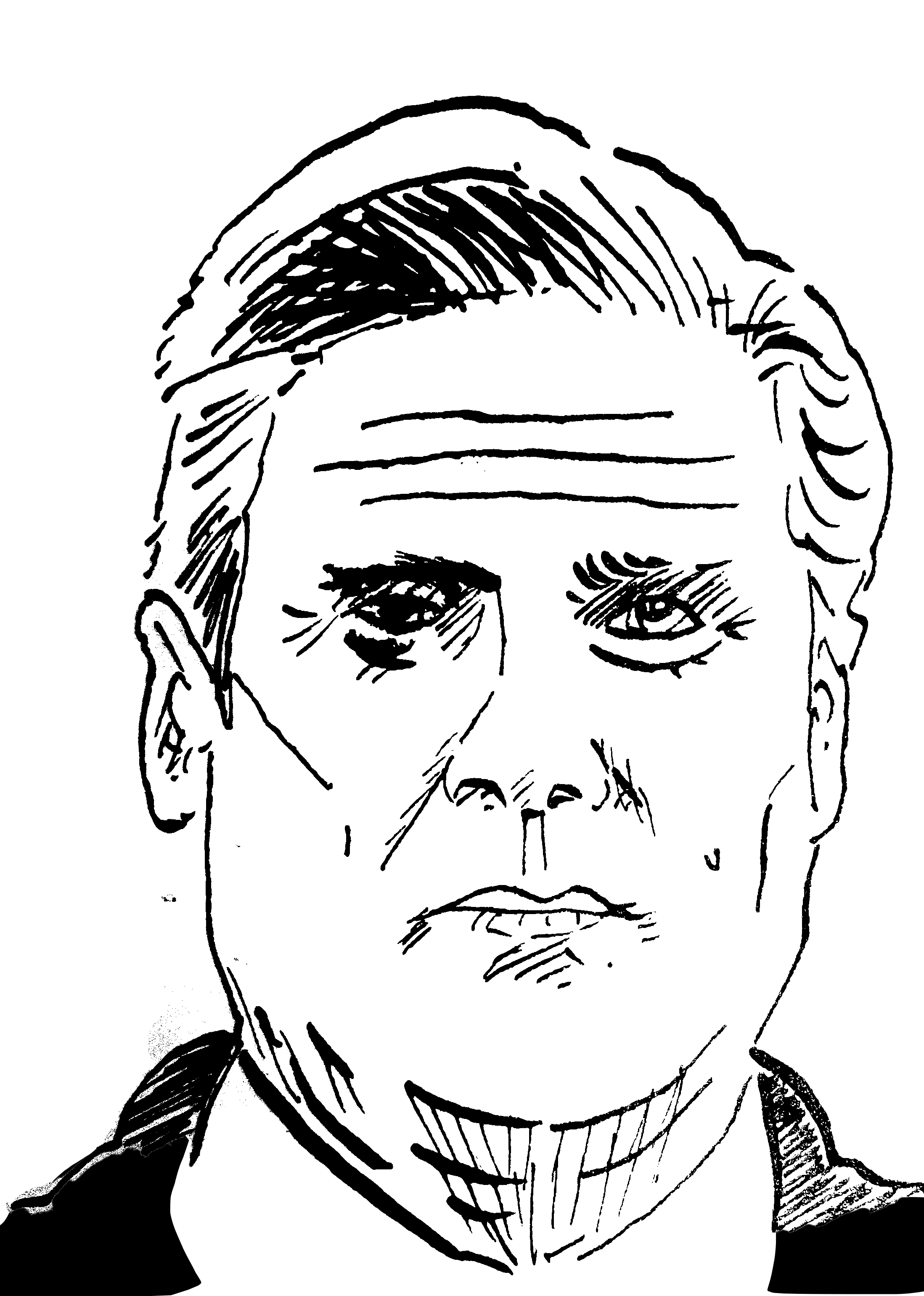 Interview with Sir Keir Starmer