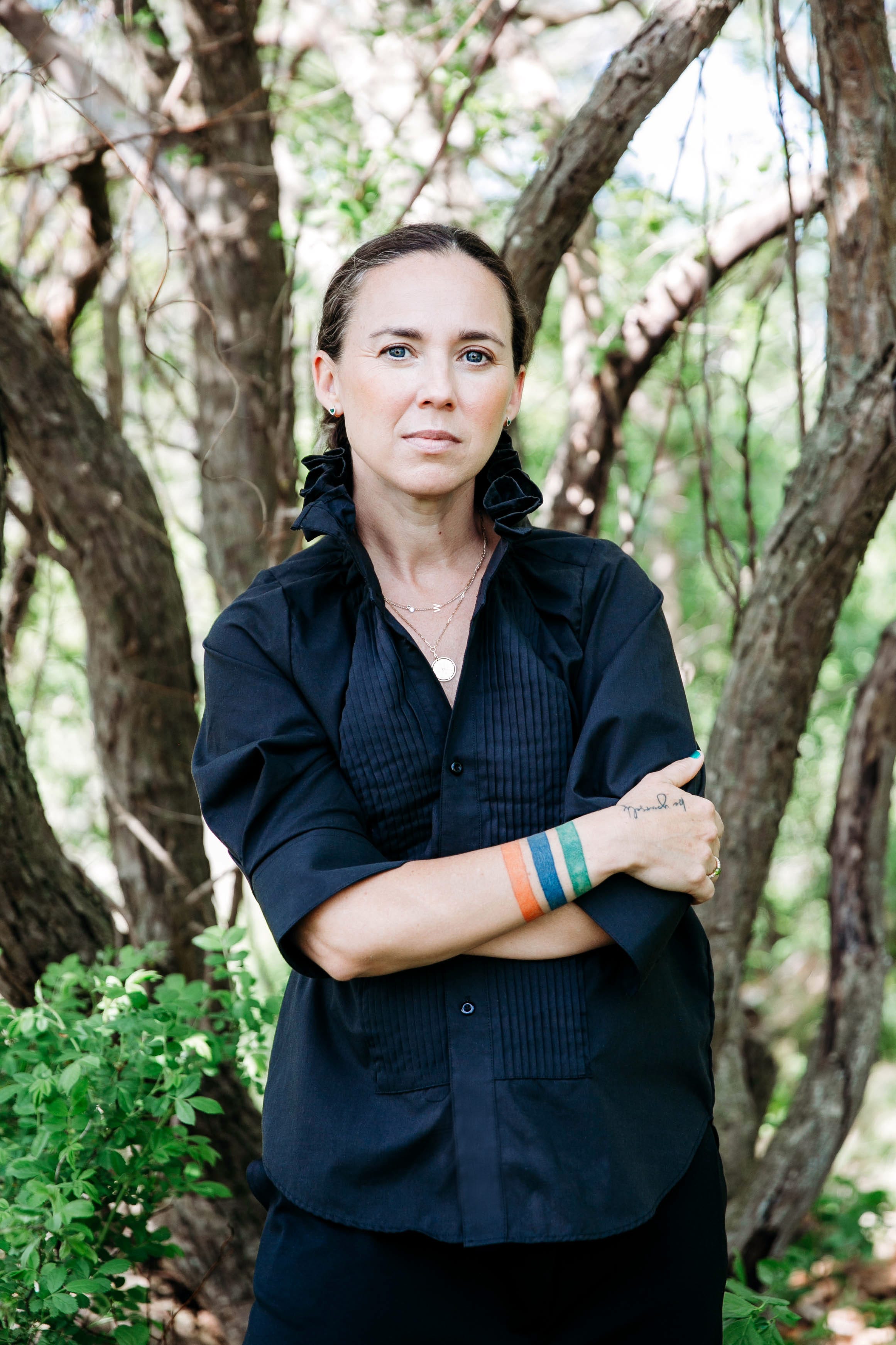 Susie Shaw | Substack