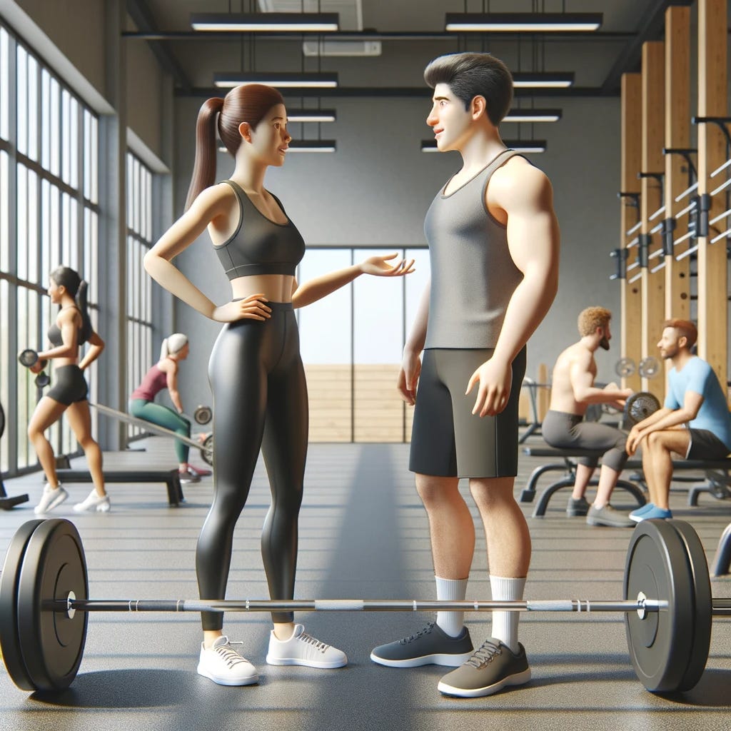 The Detrimental Effects of Slow-Rep Isolation-Dominant Bodybuilding ...