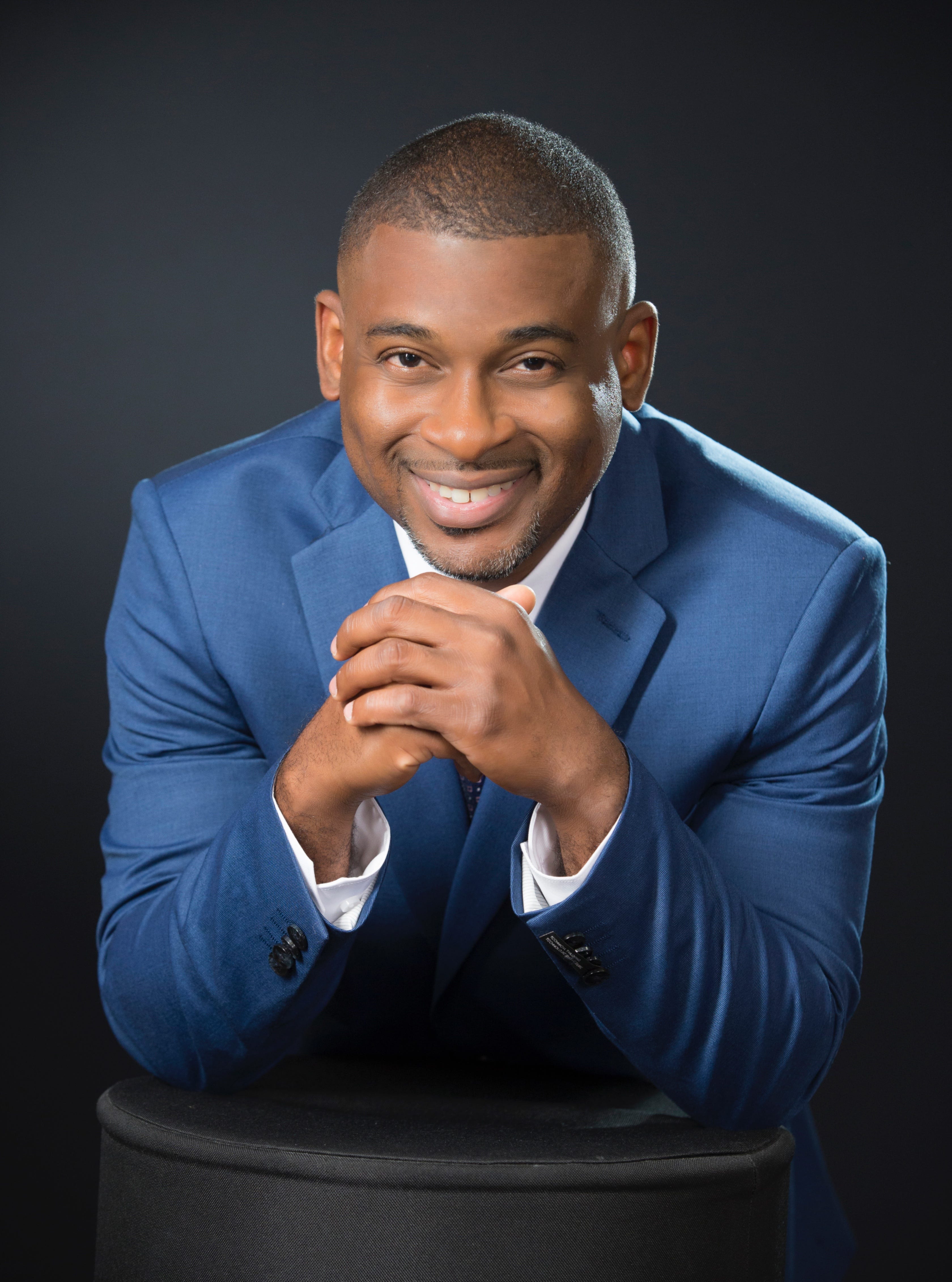 Devon A. Thompson | Substack