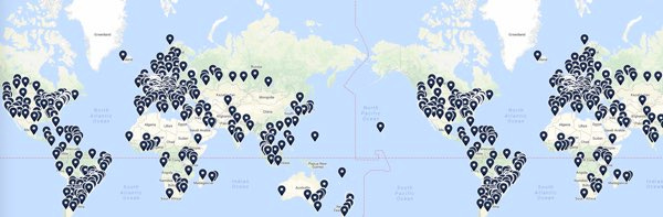 Open Connect Appliances - ByteByteGo Newsletter