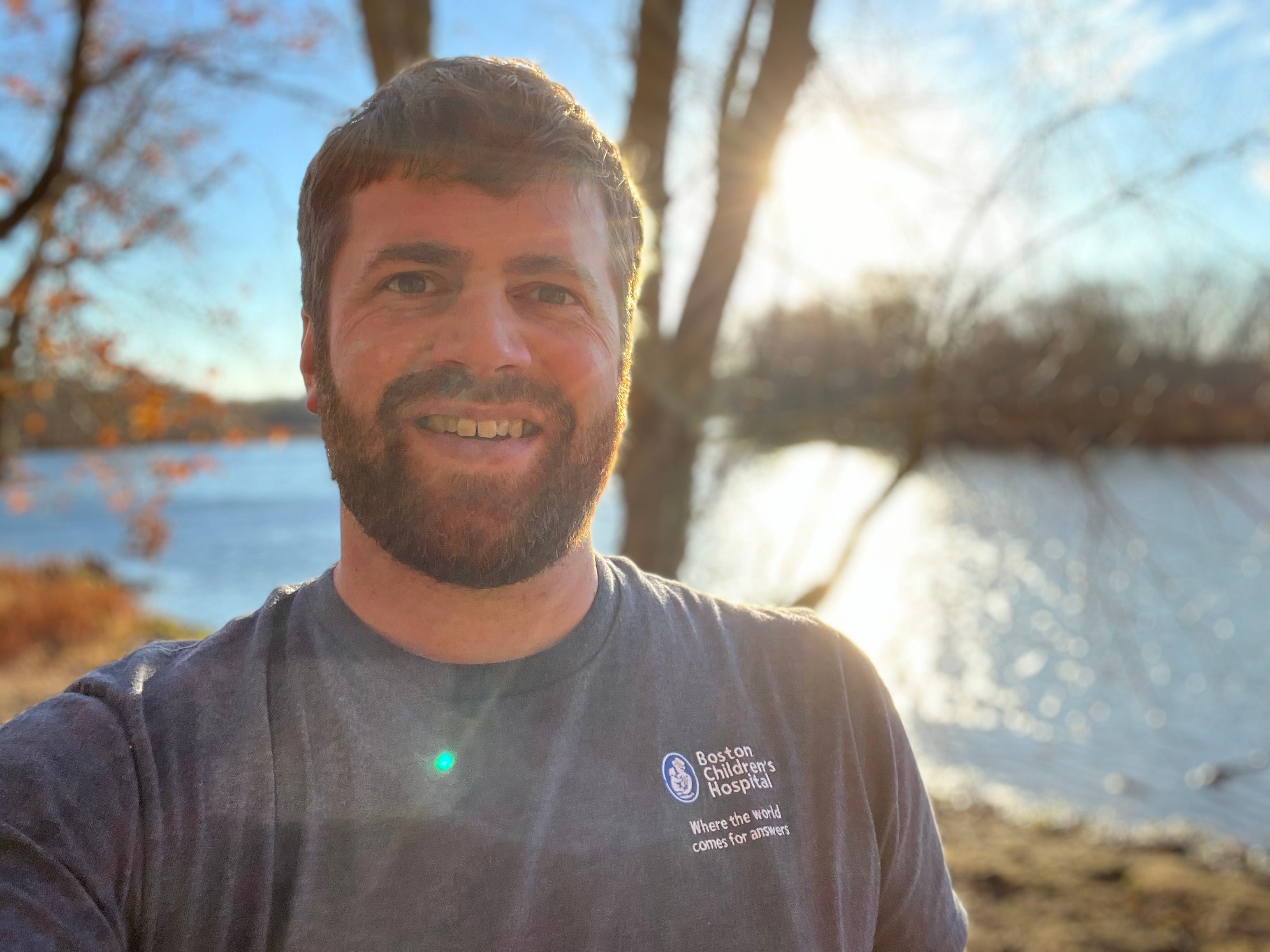 Adam Rowe | Substack