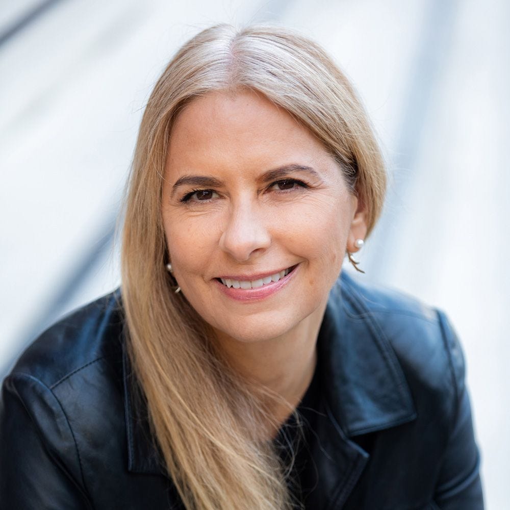 Your guide to IBC 2023: Where Innovation Meets Media