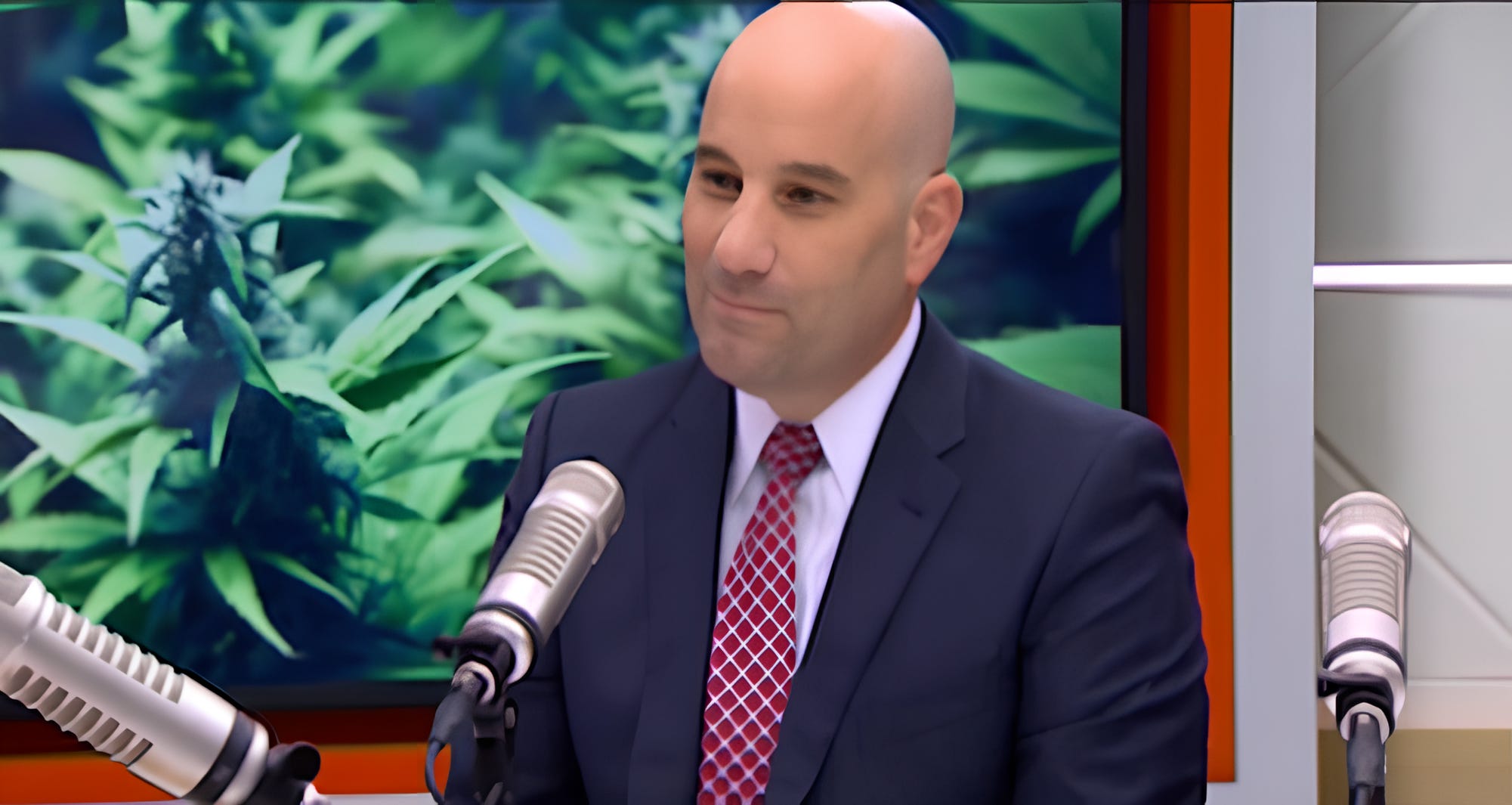 Keith Graves | Substack