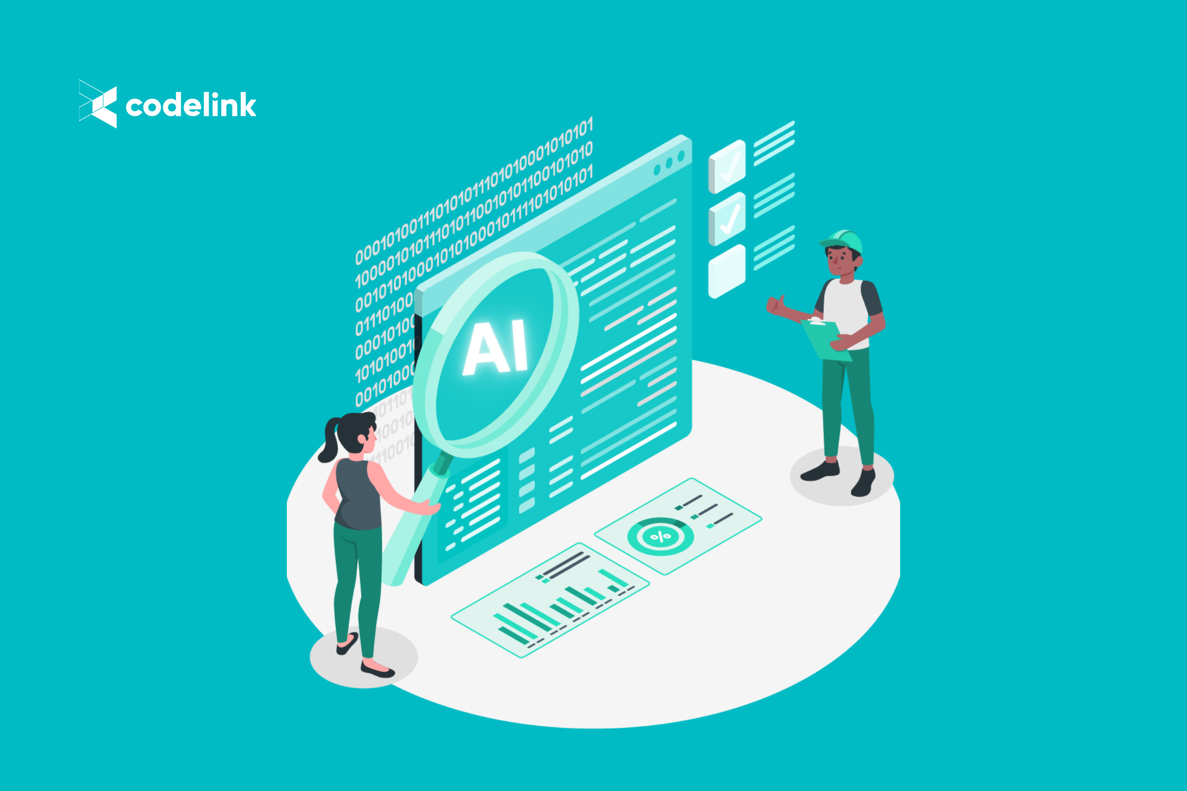 A Comprehensive Guide to QA Strategies for Testing AI-Based Systems