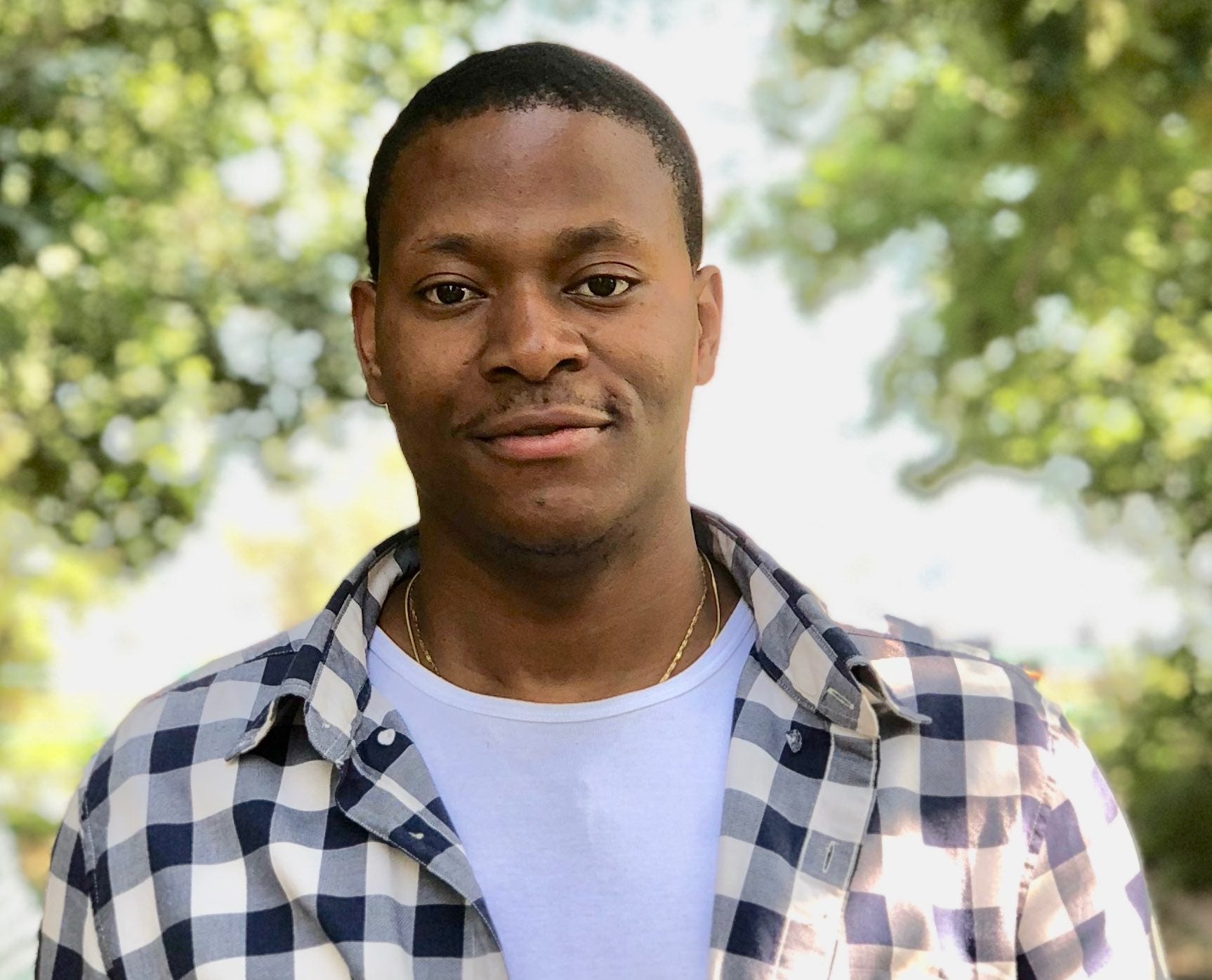 Victor Dibia, PhD | Substack