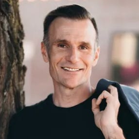 Graham MedLegal Research | Substack