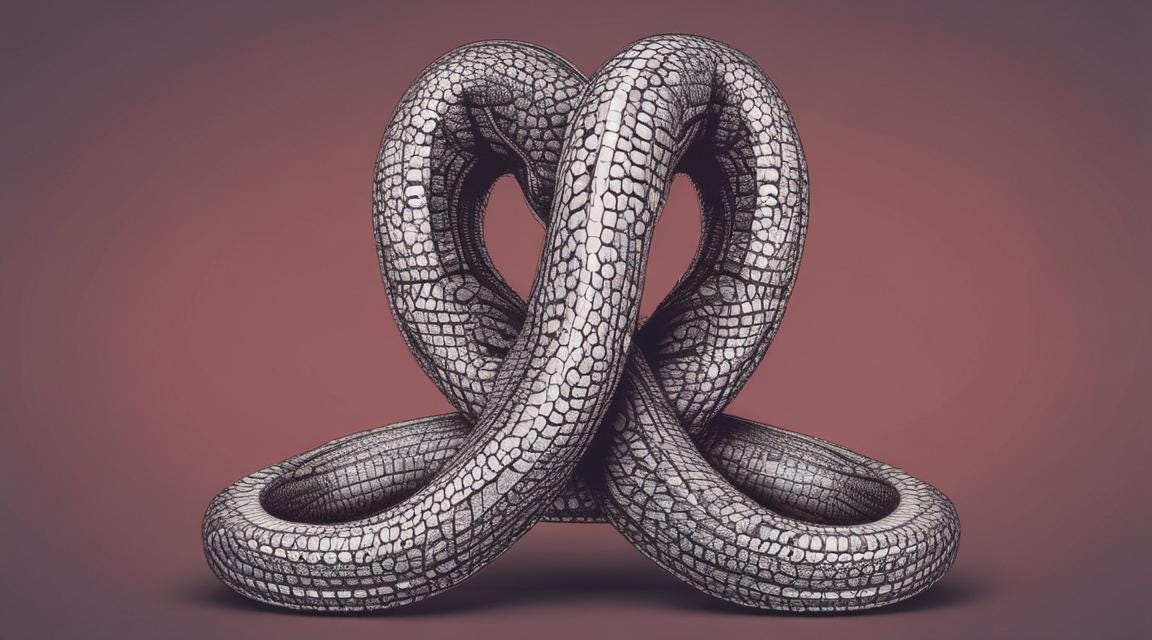 Top 10 Lesser-Known Python Packages Every Data Scientist Should Know