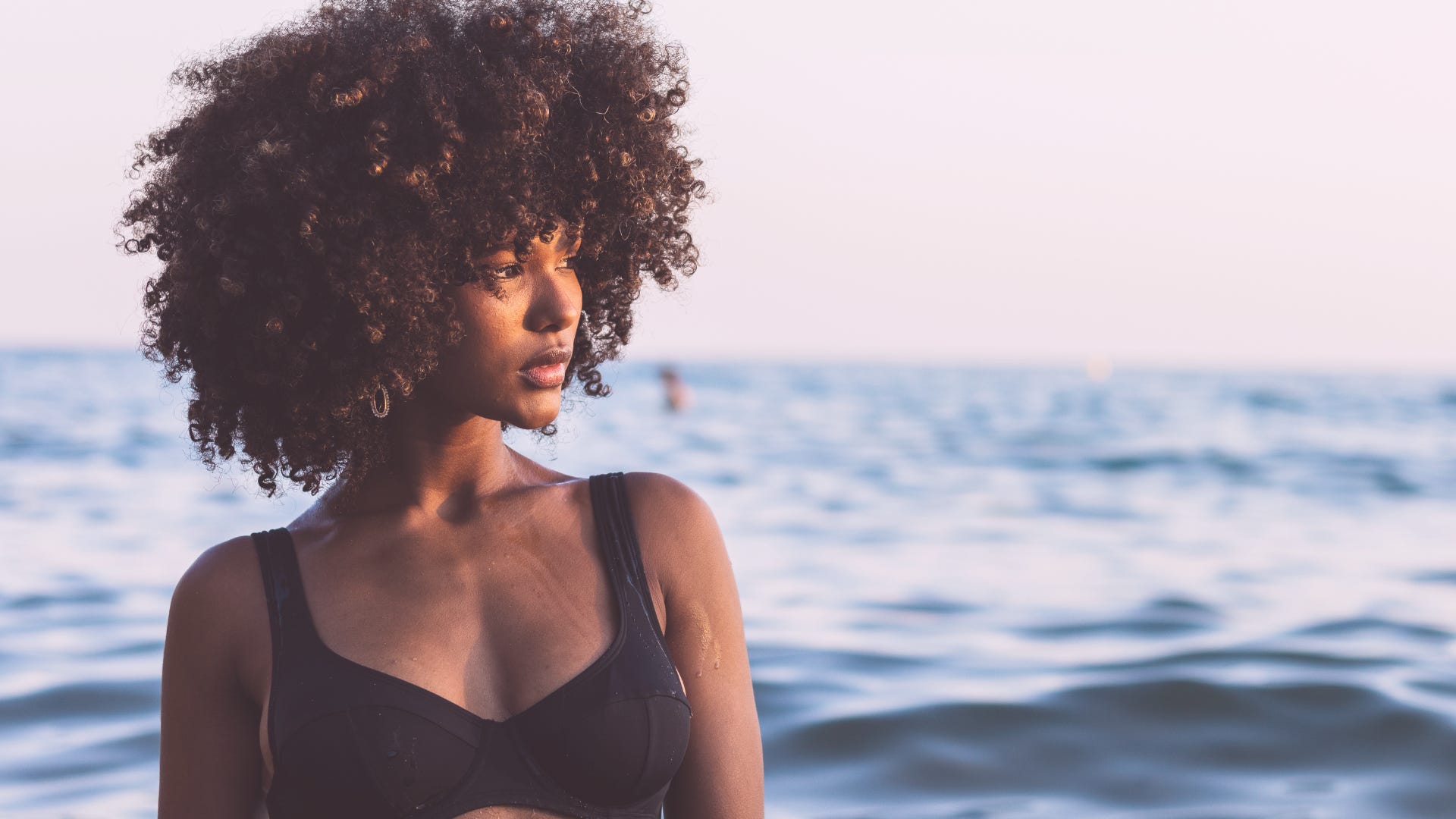 The Path of Compassion: Seeing Ourselves in Others