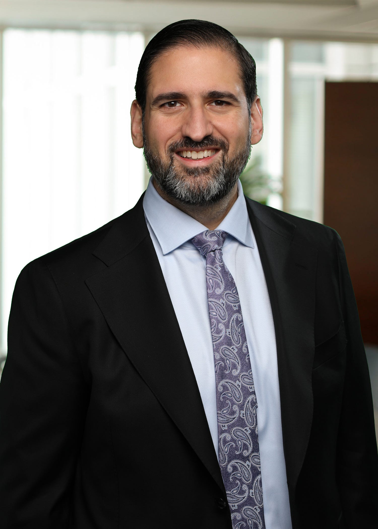 Renato Mariotti | Substack