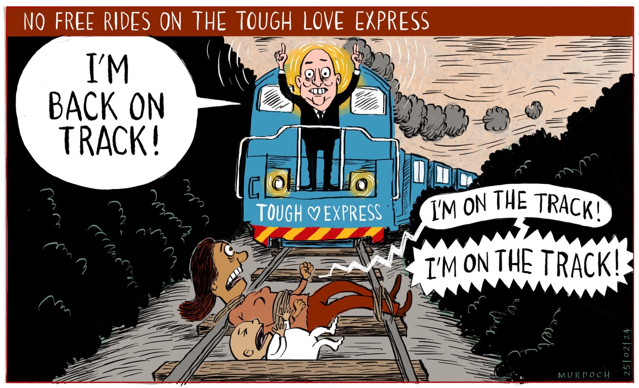 Will the RBNZ upset NZ Inc's applecart?