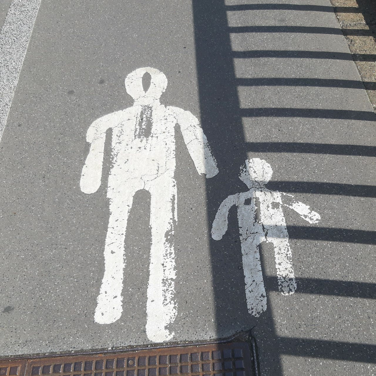 Swing’s Substack subscriber chat