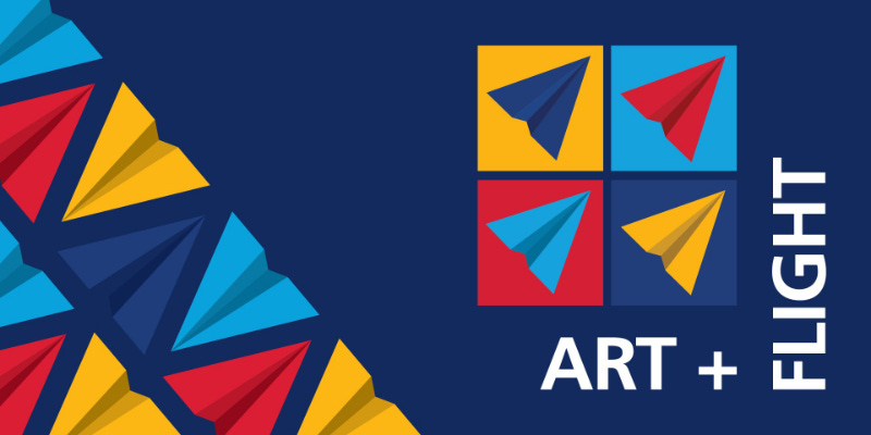 Skylab Cluster Configuration Model - by Dave Ginsberg