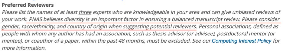 Critical Social Justice Subverts Scientific Publishing