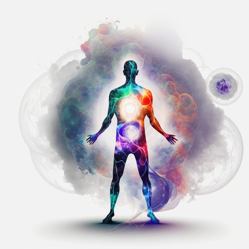 Energetic Puberty and Overcoming its Growing Pains