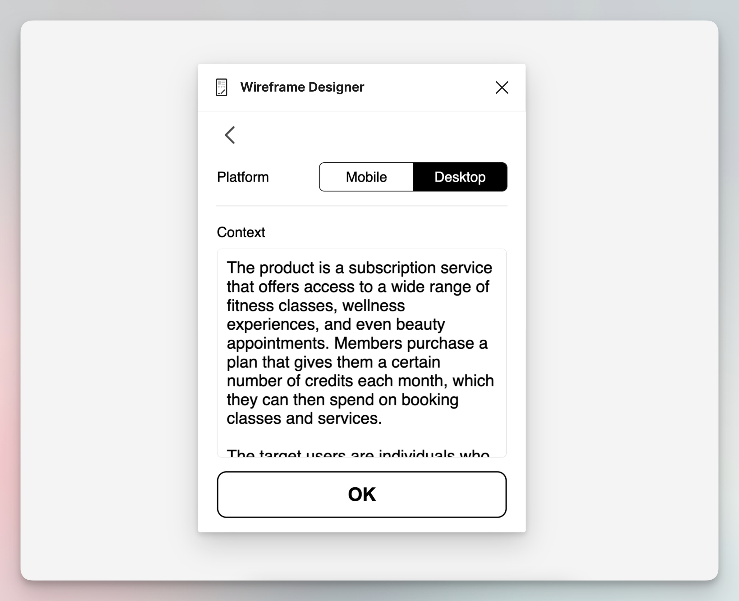 🐴 How to create AI-powered wireframes in Figma (Episode 1)