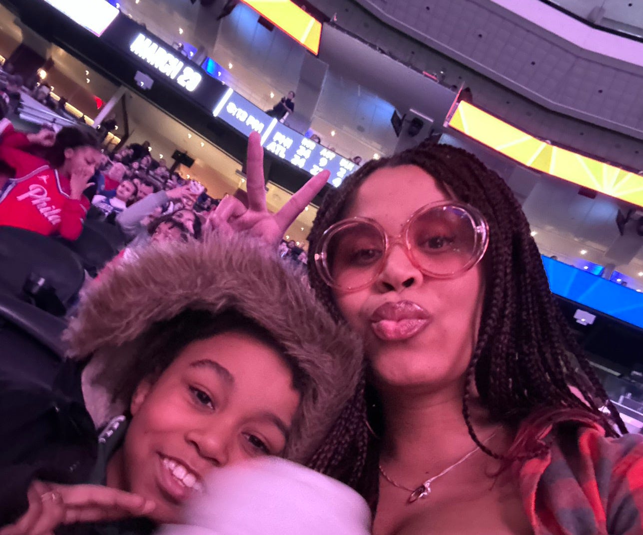 Eryn.Khristine | Substack