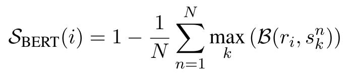 Uncertainty, Confidence, and Hallucination in Large Language Models