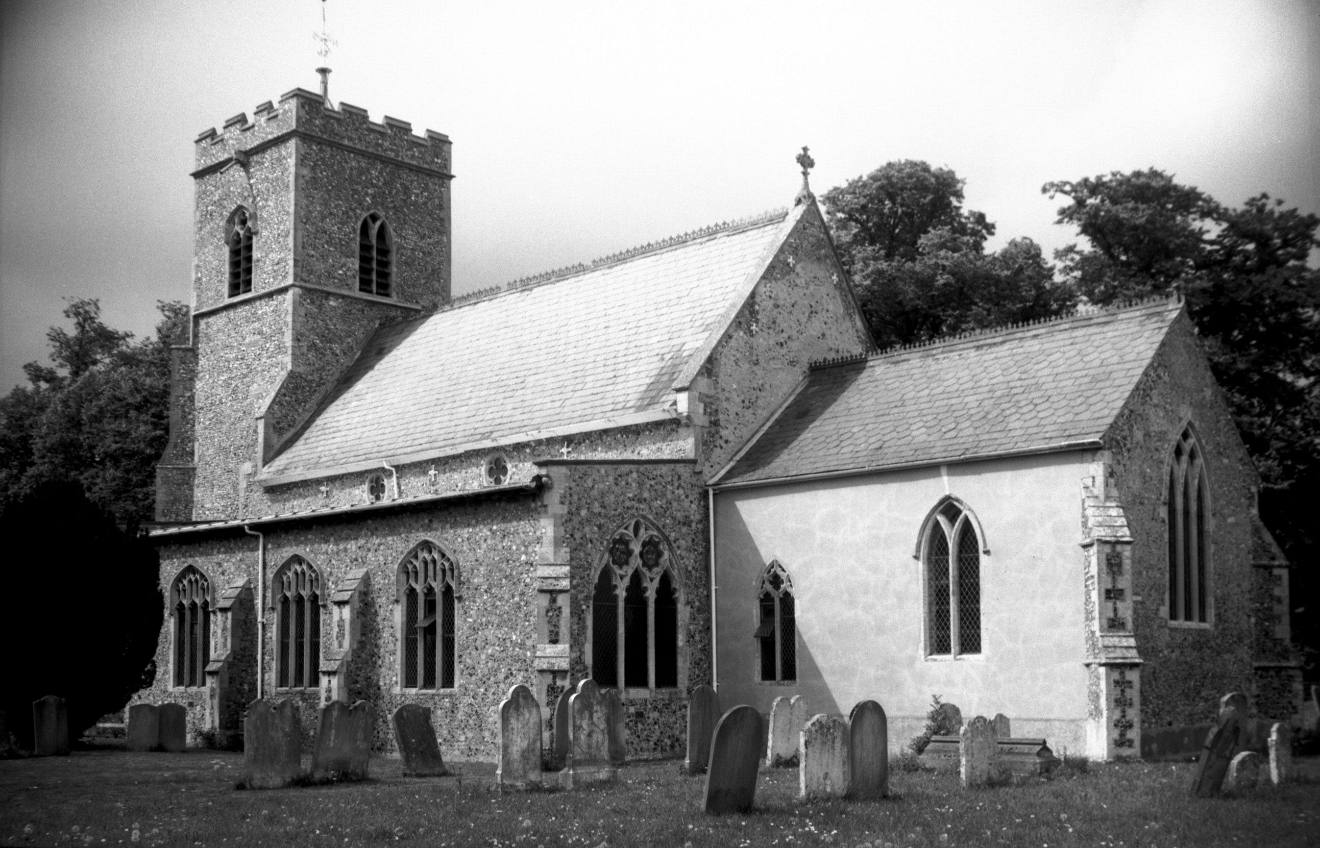 PODCAST DAY - January 2024