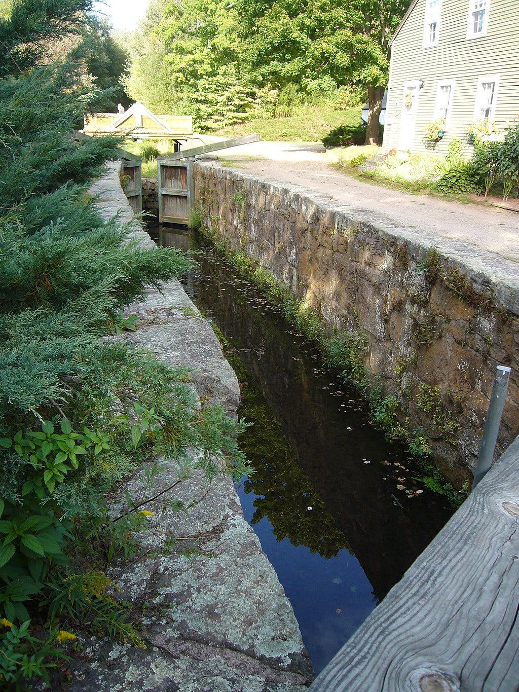 Special Edition: Hamden Day Trip Itineraries